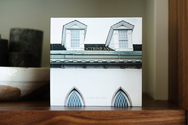 Products – Line Upon Line, Co.