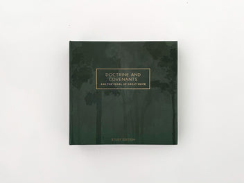 Products – Line Upon Line, Co.